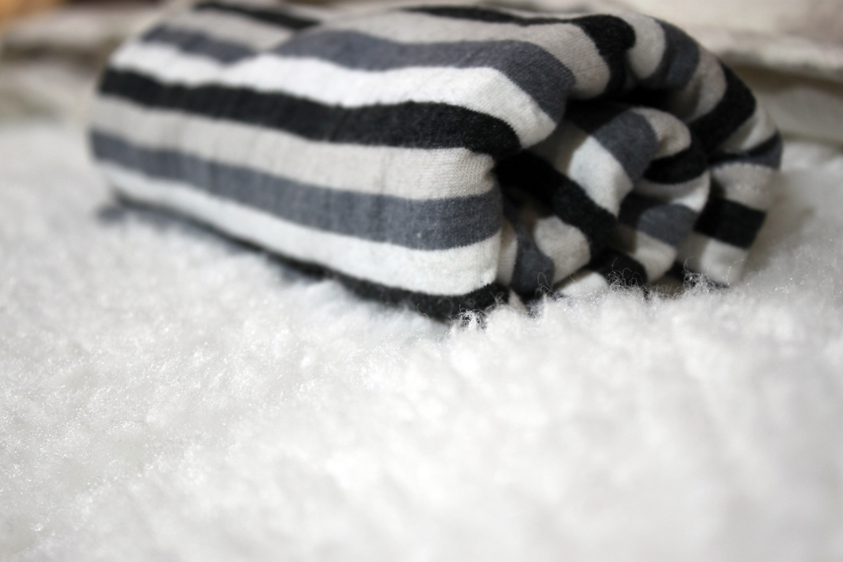 Alkaram Textile Mills - Products - Alkaram Textile Mills